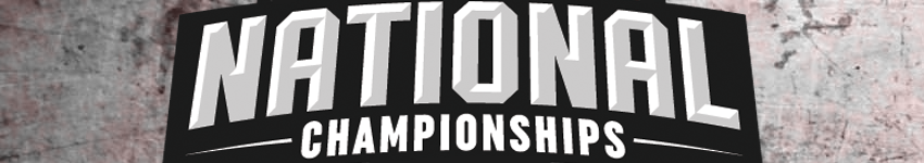 2018 ASHL Nationals - Team Registrations - Adult Safe Hockey League | ASHL