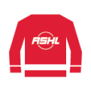 WE ALL PLAY HERE. - Adult Safe Hockey League | ASHL