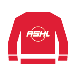 WE ALL PLAY HERE. - Adult Safe Hockey League | ASHL