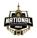 2020 ASHL National Championships – Adult Safe Hockey League | ASHL