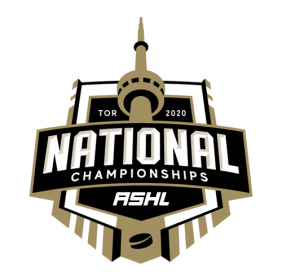 2020 ASHL National Championships - Adult Safe Hockey League | ASHL