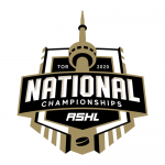 2020 ASHL National Championships – Adult Safe Hockey League | ASHL