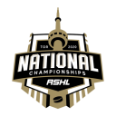 2020 ASHL National Championships – Adult Safe Hockey League | ASHL