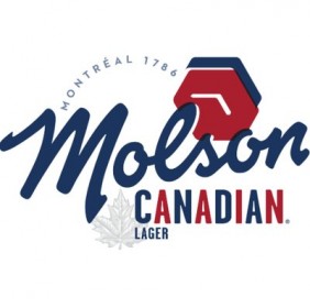 2020 ASHL National Championships – Adult Safe Hockey League | ASHL