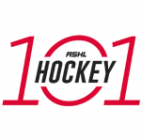 WE ALL PLAY HERE. - Adult Safe Hockey League | ASHL