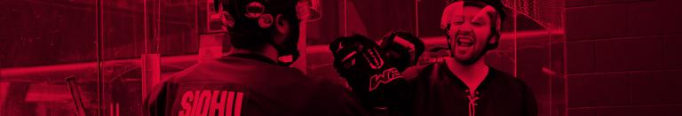 WE ALL PLAY HERE. - Adult Safe Hockey League | ASHL