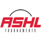 WE ALL PLAY HERE. - Adult Safe Hockey League | ASHL