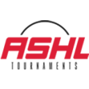 WE ALL PLAY HERE. - Adult Safe Hockey League | ASHL