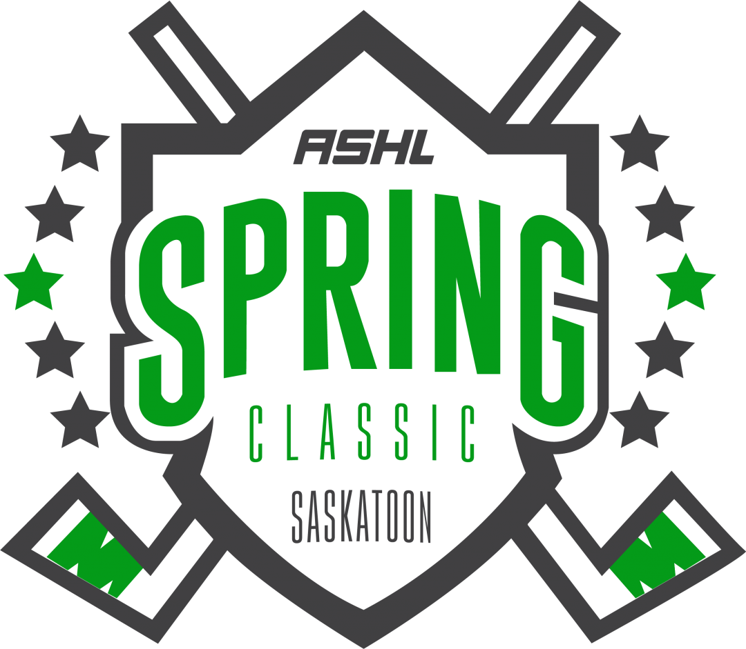 Saskatoon Spring Classic - Adult Safe Hockey League | ASHL