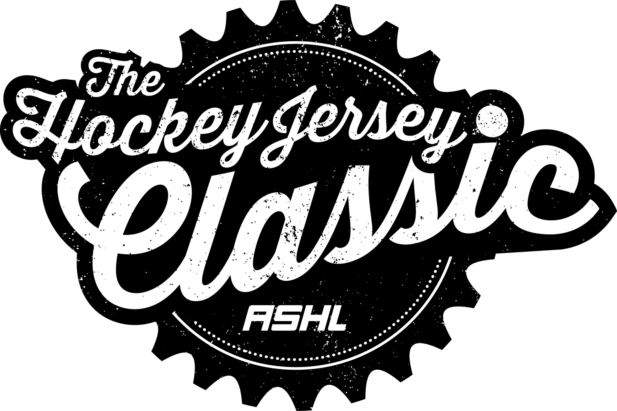 HOCKEY JERSEY CLASSIC - Adult Safe Hockey League | ASHL