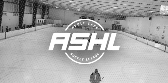 Winter '21/22 Registration opens in Romeoville, West Dundee - Adult ...