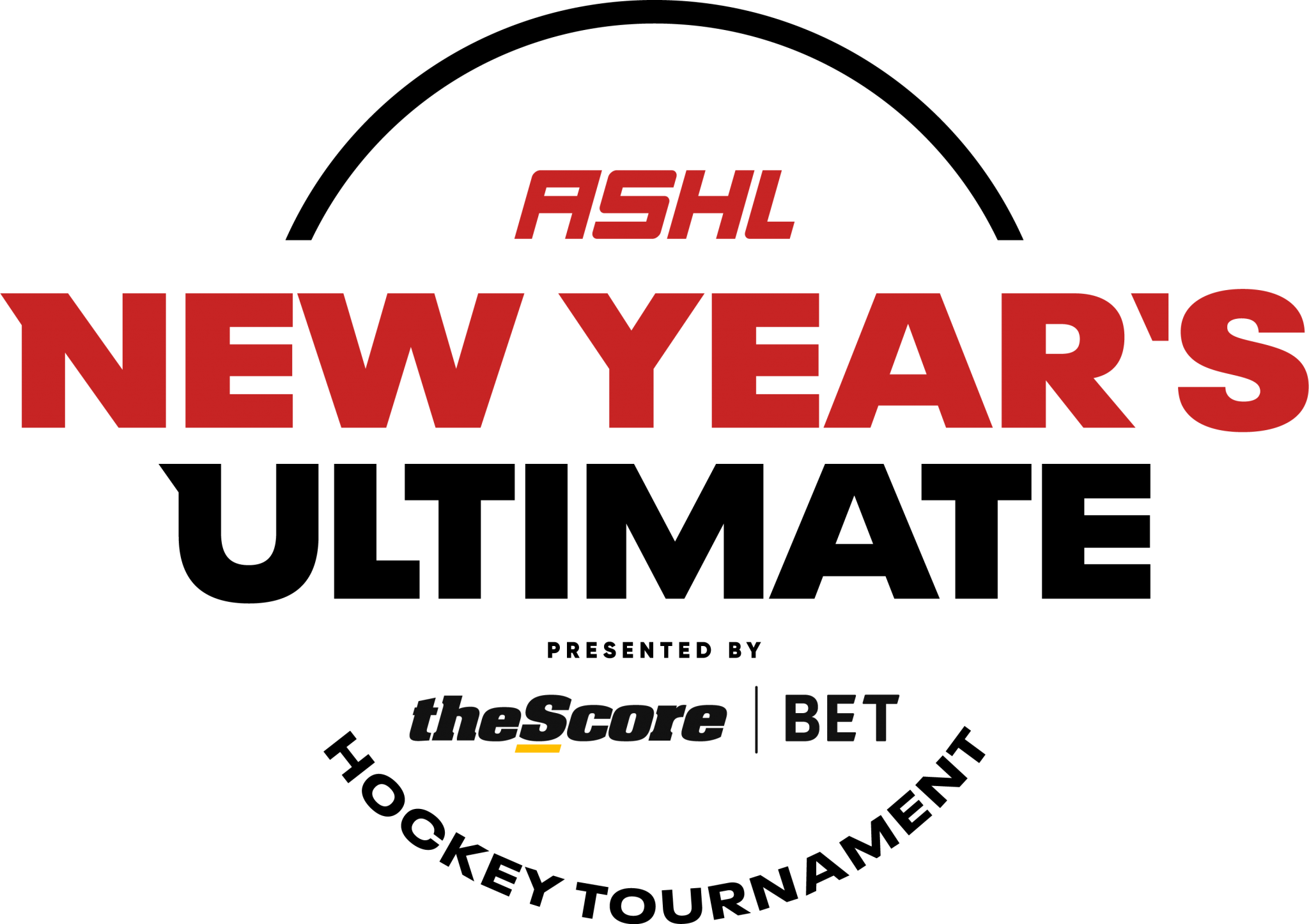 North Shore New Year's Ultimate - Schedule - Adult Safe Hockey League ...