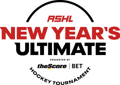 Upcoming ASHL Tournaments - Adult Safe Hockey League | ASHL