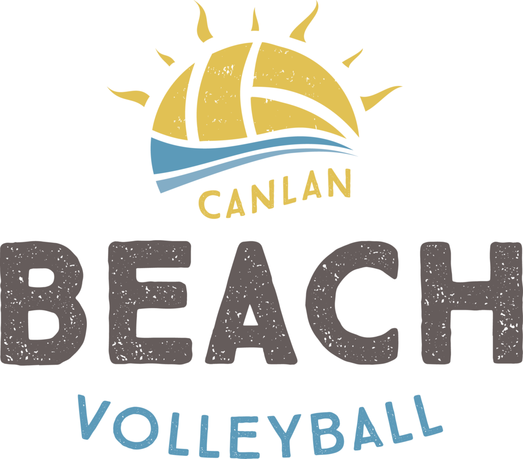Canlan Sports Beach Volleyball Oshawa - Adult Safe Hockey League | ASHL