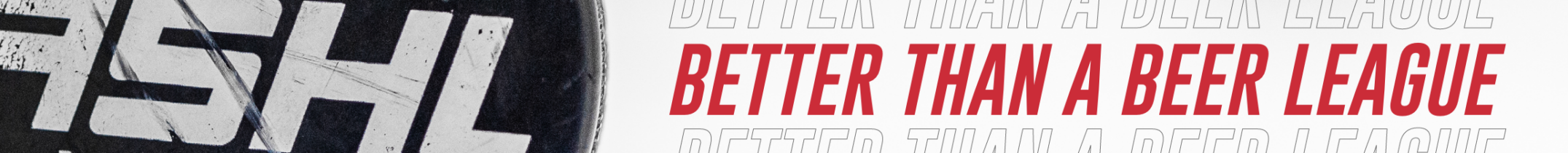 AFFILIATE LEAGUES - Adult Safe Hockey League | ASHL