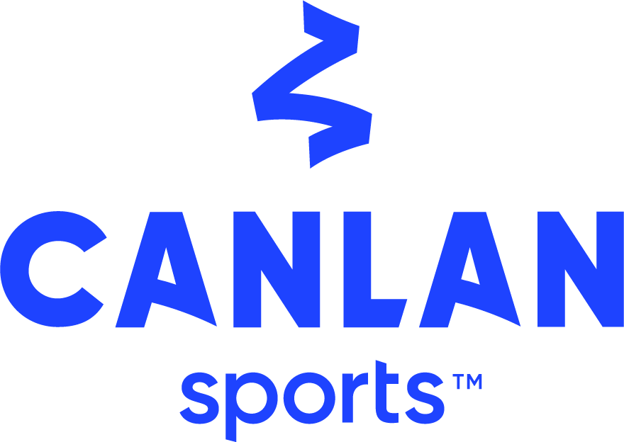Welcome to Canlan Sports Dash Member App - Schedules, standings, team ...