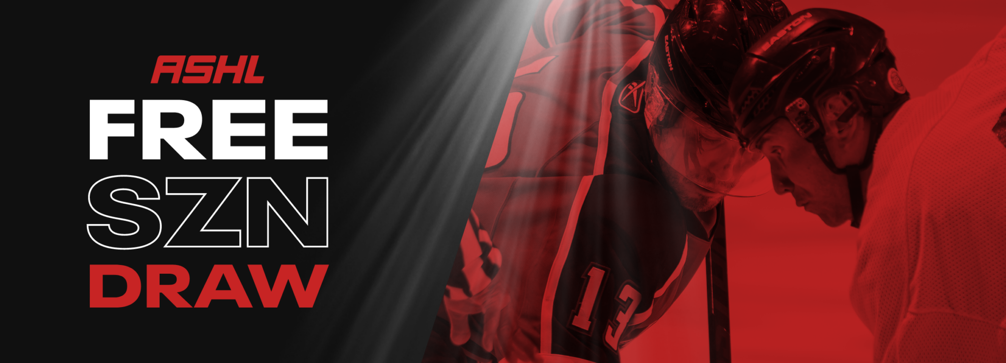 HEADLINES - Adult Safe Hockey League | ASHL