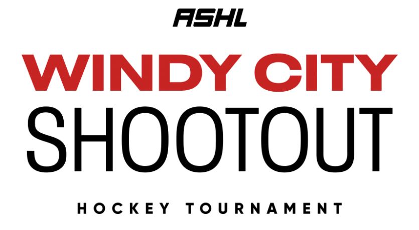 Upcoming ASHL Tournaments - Adult Safe Hockey League | ASHL