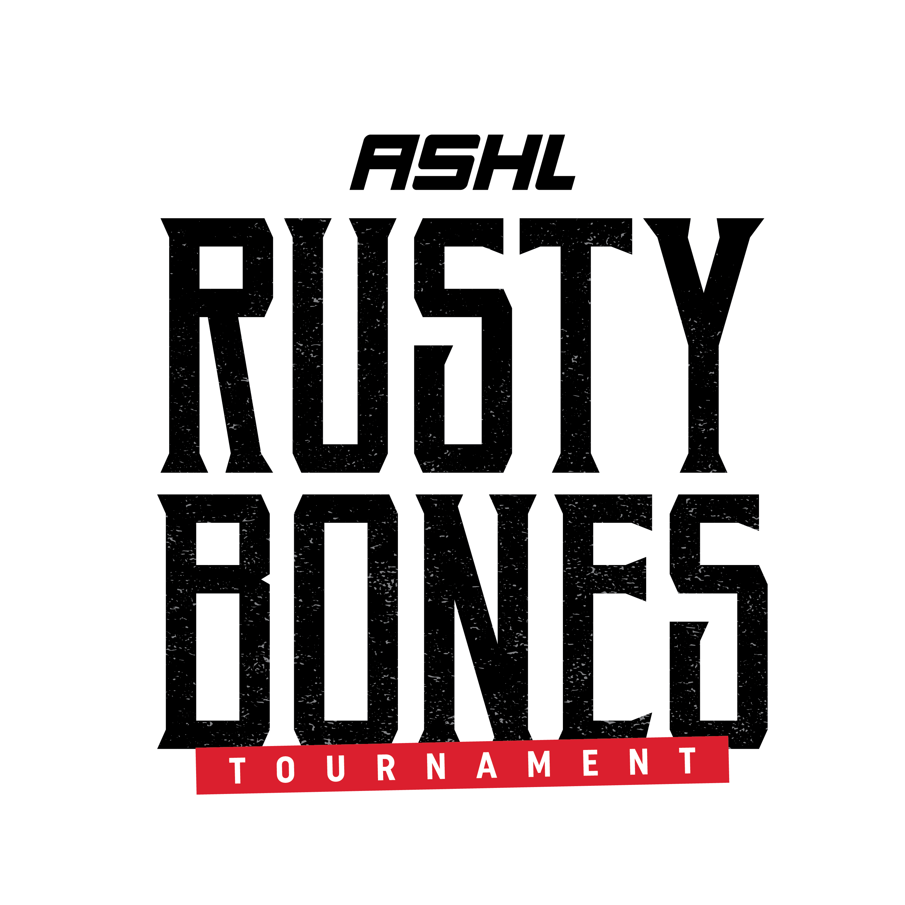 Upcoming ASHL Tournaments - Adult Safe Hockey League | ASHL