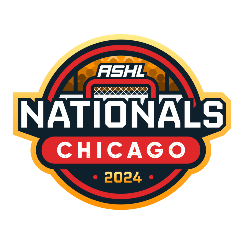 2024 ASHL National Championships - Adult Safe Hockey League | ASHL