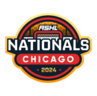 2024 ASHL National Championships - Adult Safe Hockey League | ASHL