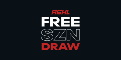 HEADLINES - Adult Safe Hockey League | ASHL