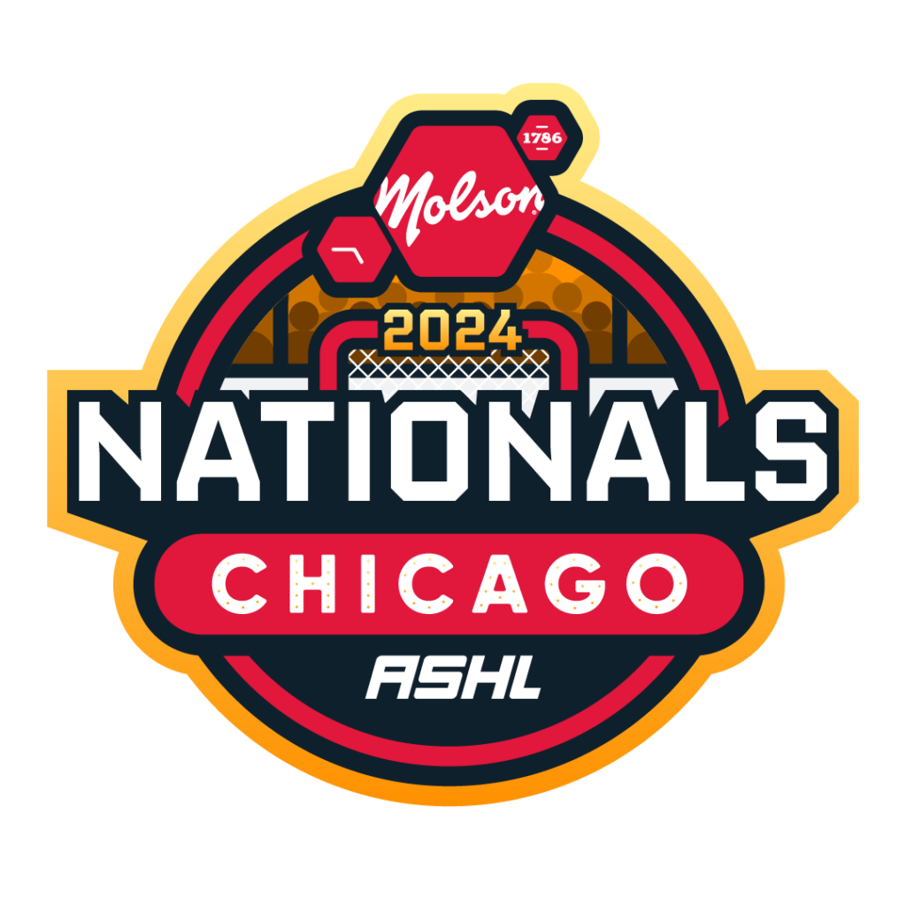 Upcoming ASHL Tournaments - Adult Safe Hockey League | ASHL