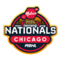 2024 ASHL National Championships - Adult Safe Hockey League | ASHL