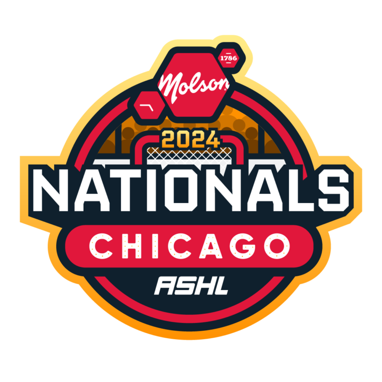 Upcoming ASHL Tournaments - Adult Safe Hockey League | ASHL