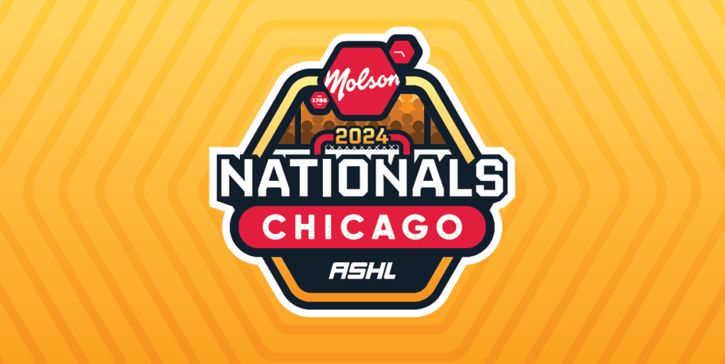 HEADLINES - Adult Safe Hockey League | ASHL