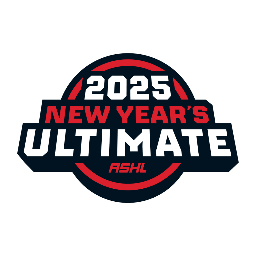 Upcoming ASHL Tournaments - Adult Safe Hockey League | ASHL