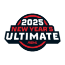 Upcoming ASHL Tournaments - Adult Safe Hockey League | ASHL