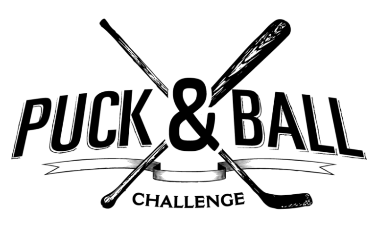 2025 Puck & Ball Challenge - Adult Safe Hockey League | ASHL