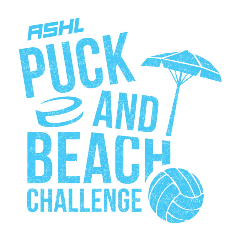 Upcoming ASHL Tournaments - Adult Safe Hockey League | ASHL