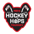 Upcoming ASHL Tournaments - Adult Safe Hockey League | ASHL