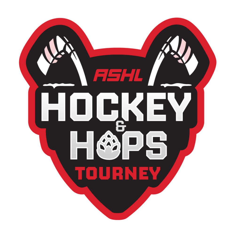 Upcoming ASHL Tournaments - Adult Safe Hockey League | ASHL