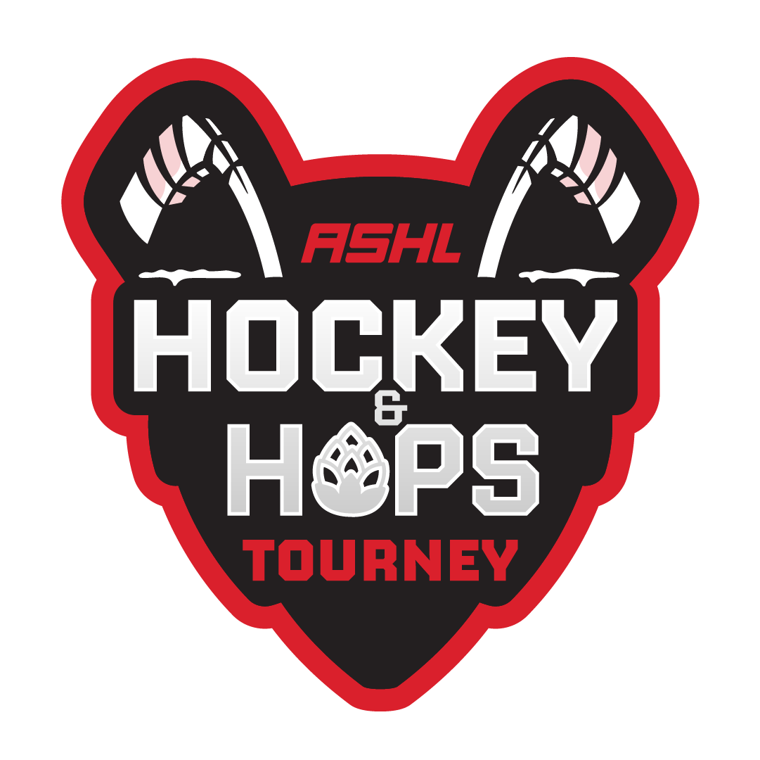 Upcoming ASHL Tournaments - Adult Safe Hockey League | ASHL