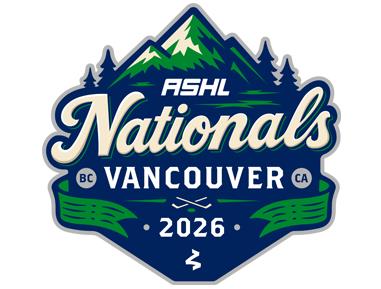 2026 ASHL National Championships - Adult Safe Hockey League | ASHL