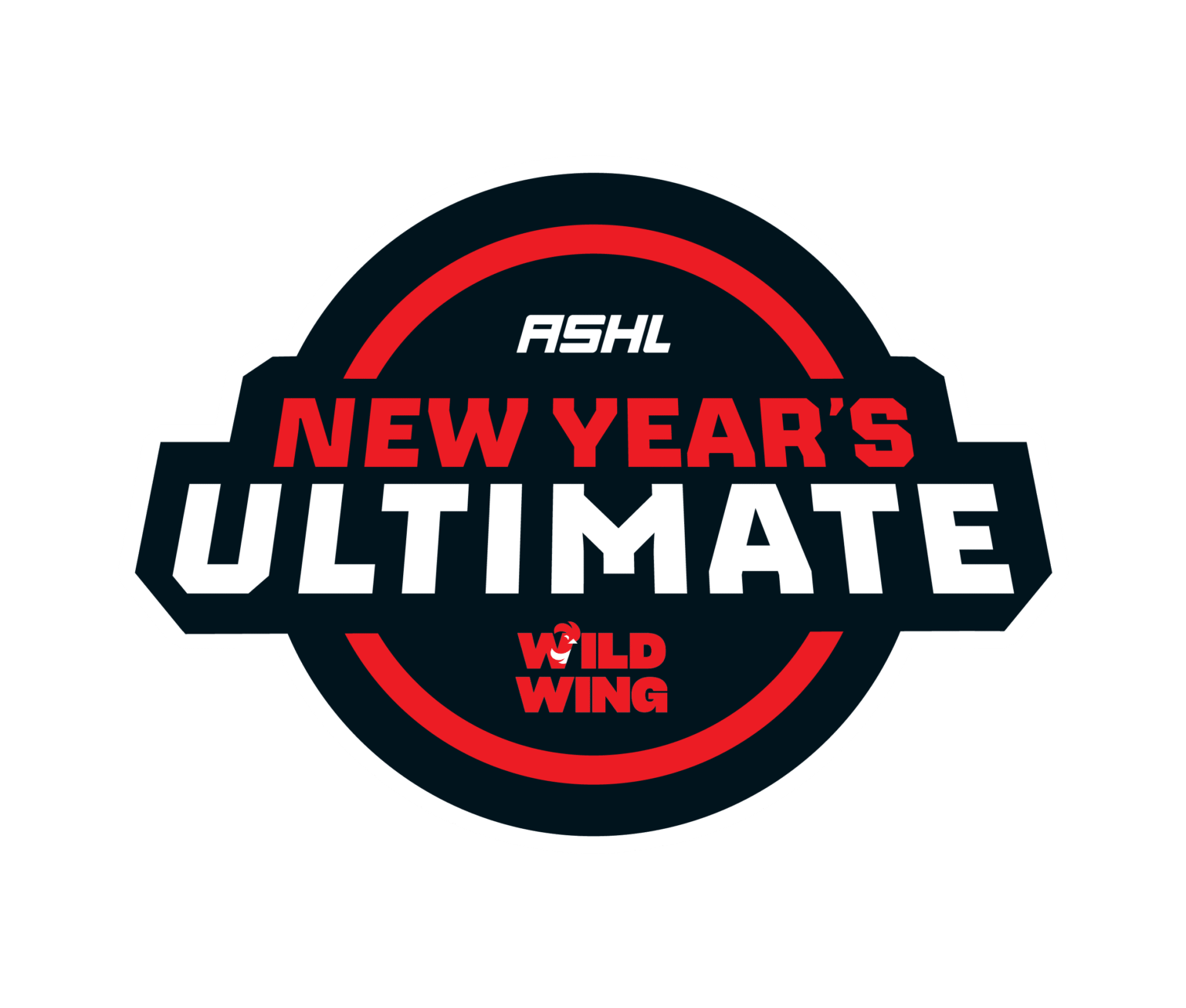 Upcoming ASHL Tournaments - Adult Safe Hockey League | ASHL